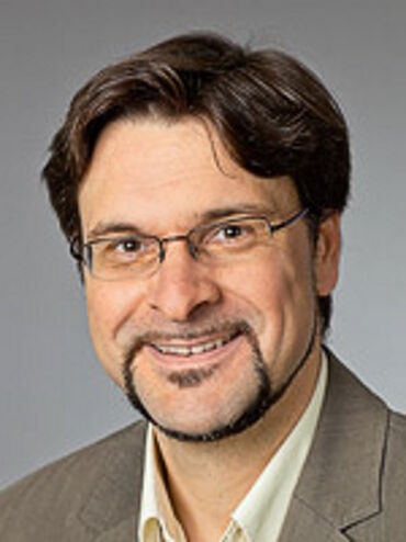 作者 | 学びと共有 | Leica Microsystems