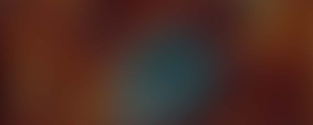 STED Microscopes STELLARIS | Products | Leica Microsystems