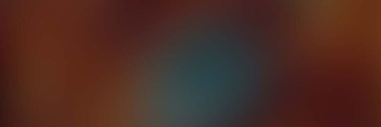 STED Microscopes STELLARIS | Products | Leica Microsystems