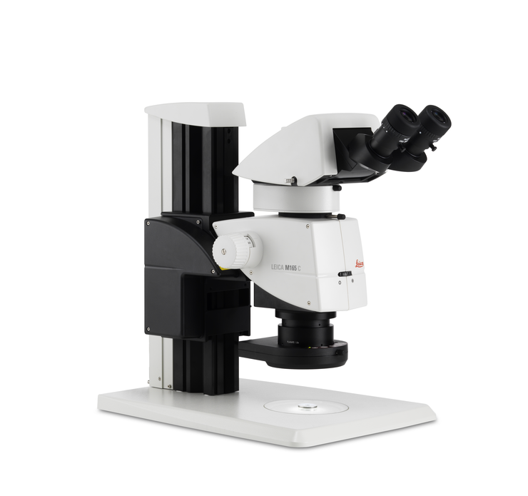 IC D Compact, Integrated Digital FireWire Color Camera for Stereo ...