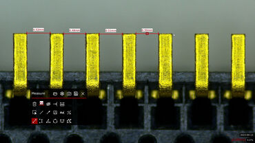 Enersight Microscope Software Platform - Media | Products | Leica ...