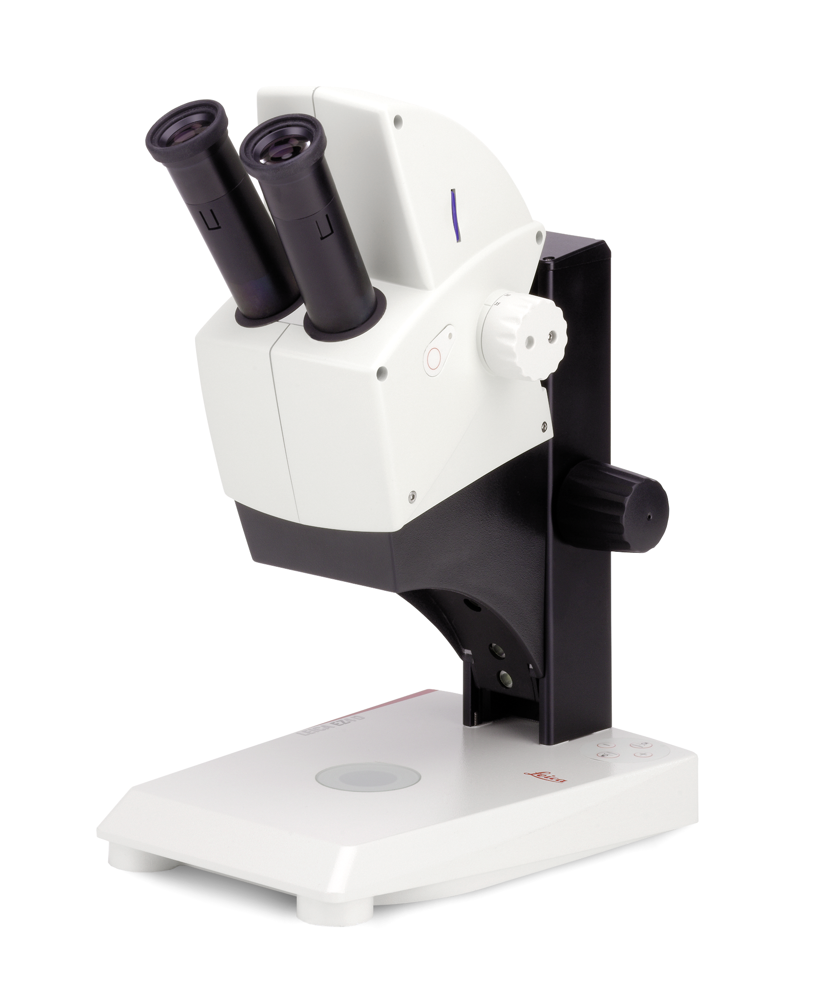 EZ4 D Educational Stereo Microscope with Integrated LED llumination and ...