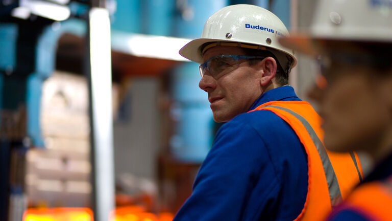 Industrial Applications | Applications | Leica Microsystems