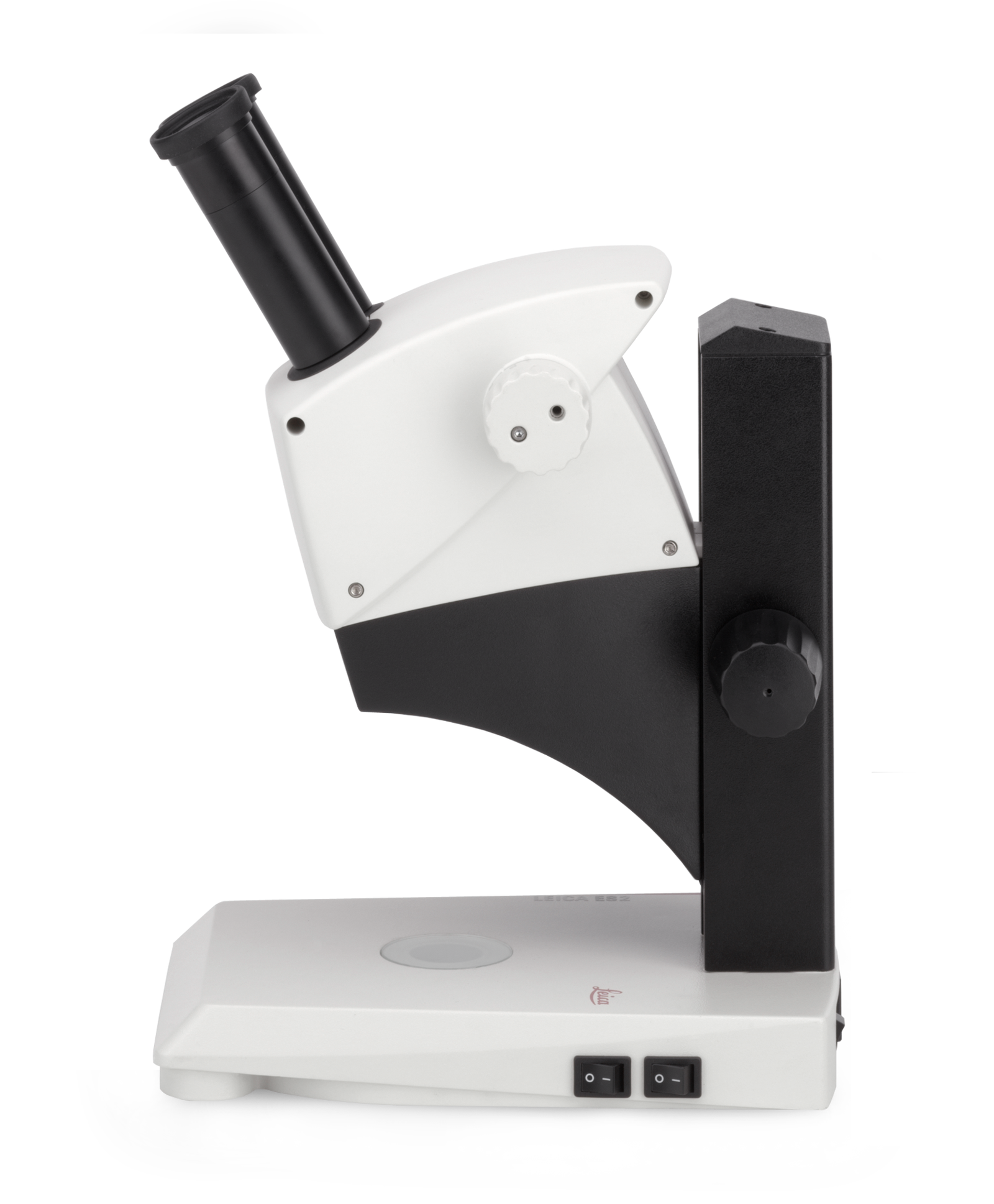 ES2 Educational stereo microscope for high-schools - Media | Products ...