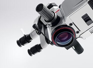 Keratoscope La ayuda rentable para determinar el astigmatismo - Medios ...