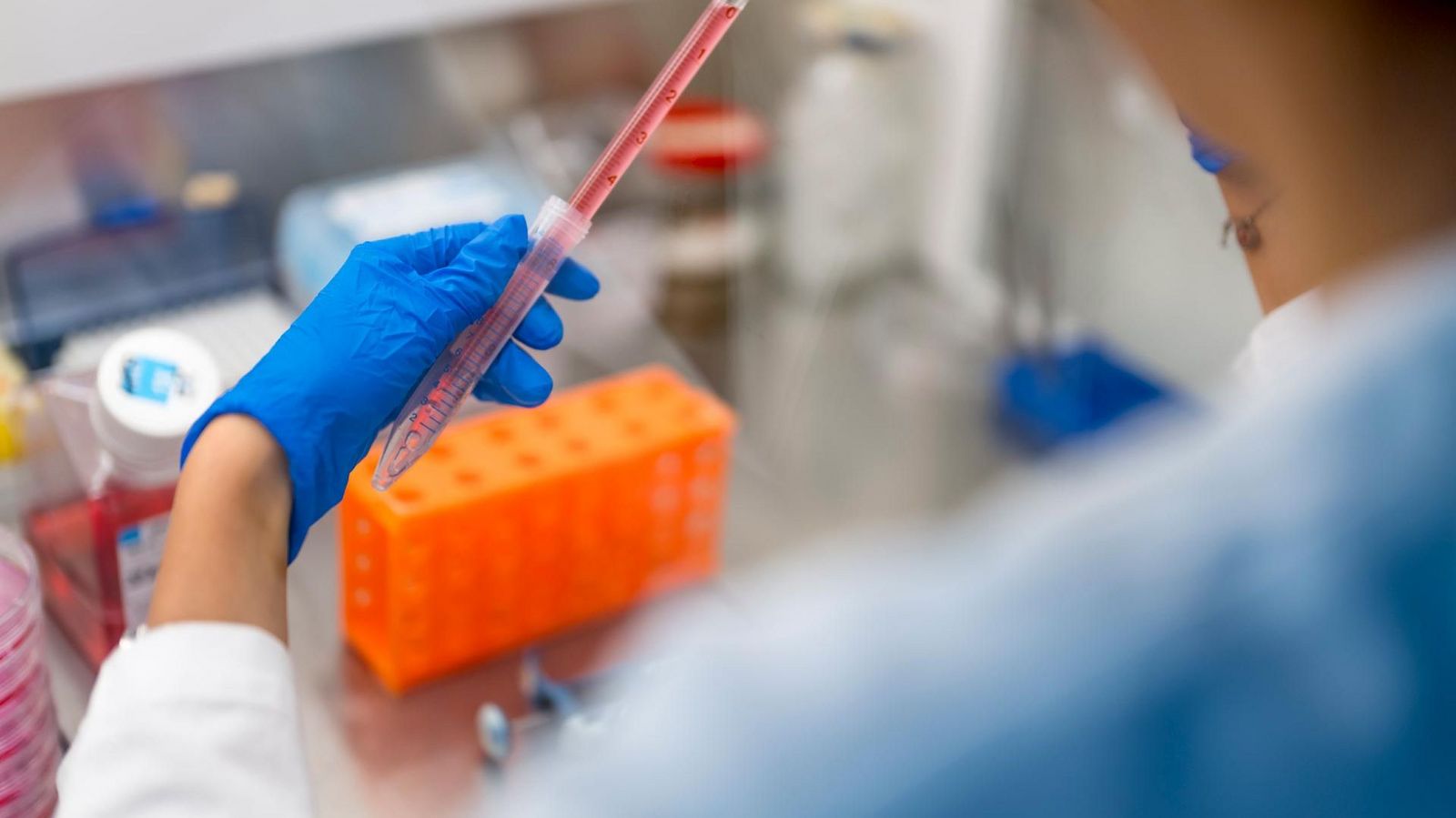 ATTO-TEC Consumables | Products | Leica Microsystems