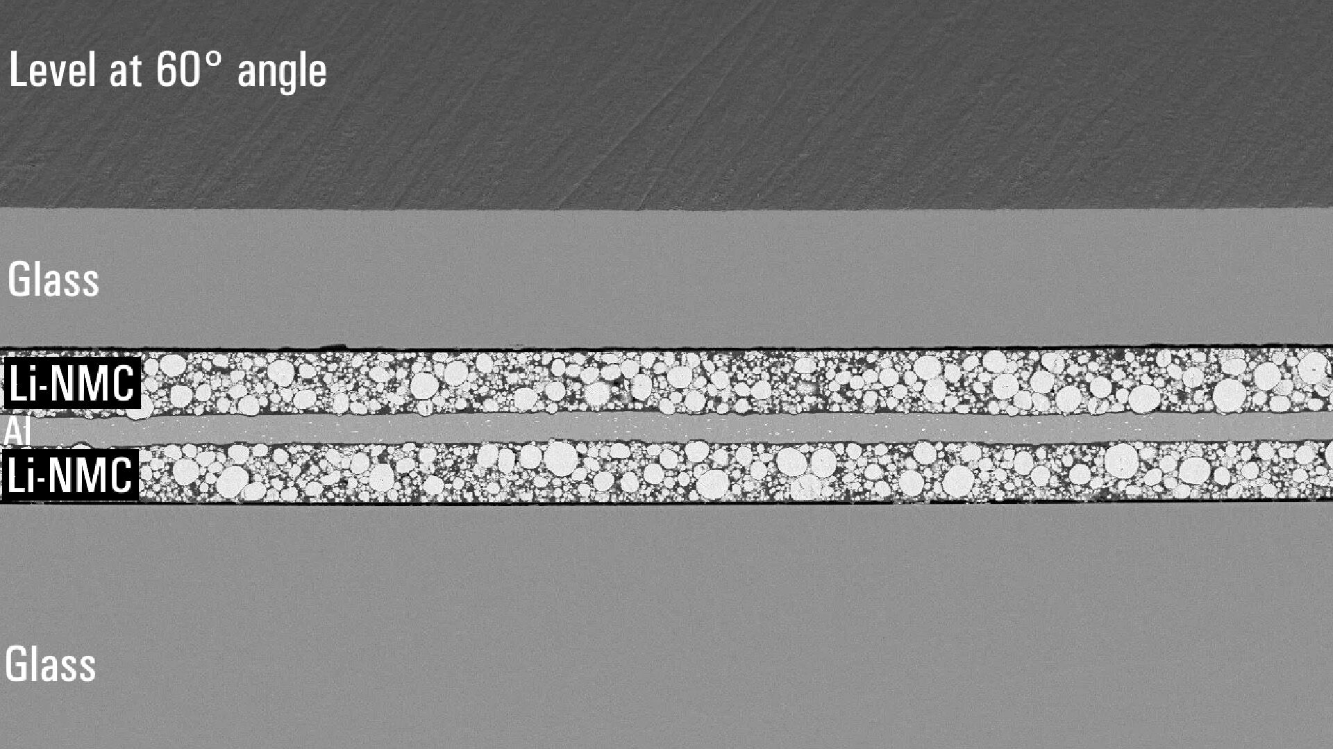 Electronics & Semiconductor Industry Microscopy Solutions ...