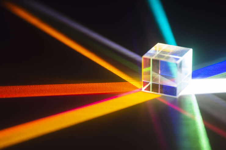 STELLARIS STED Stimulated Emission Depletion Microscope - Applications ...
