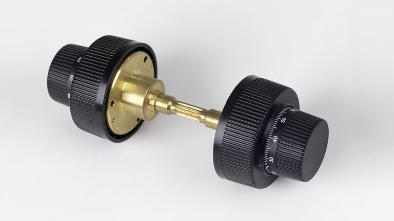 DM300 Monocular, binocular or trinocular educational microscope for ...