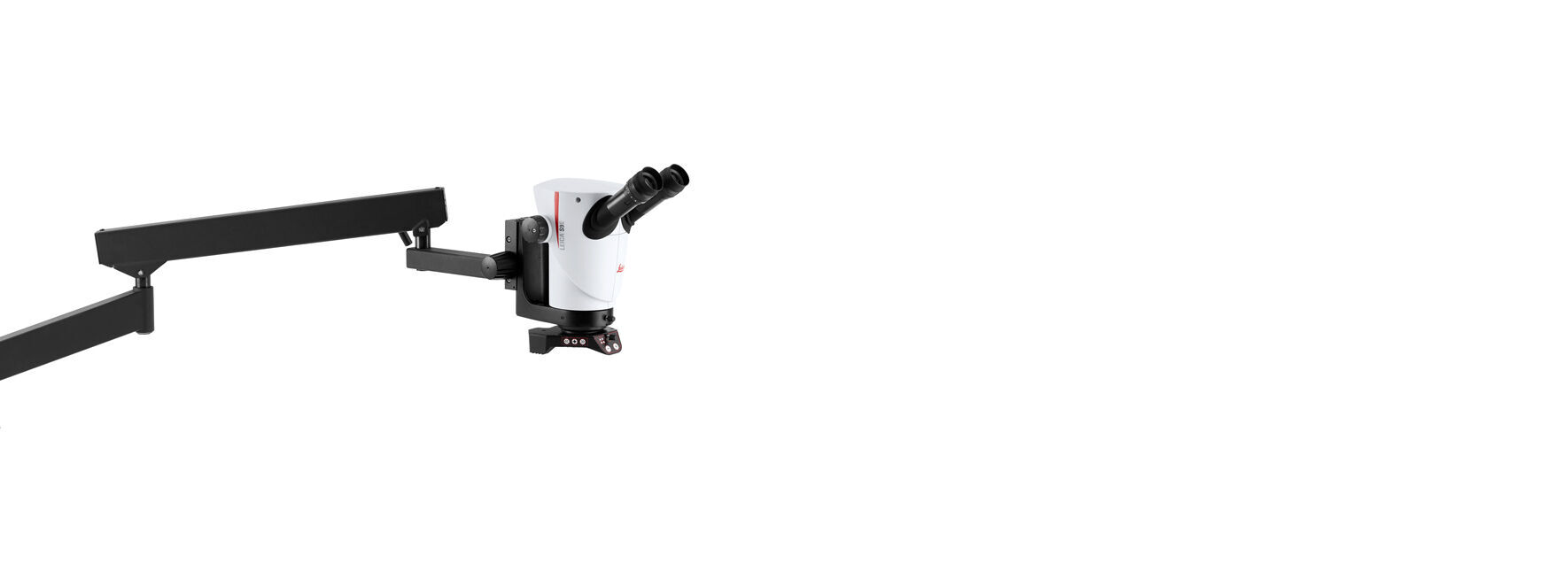 Microscopes for Jewelry Making & Hand Engraving | Applications | Leica ...