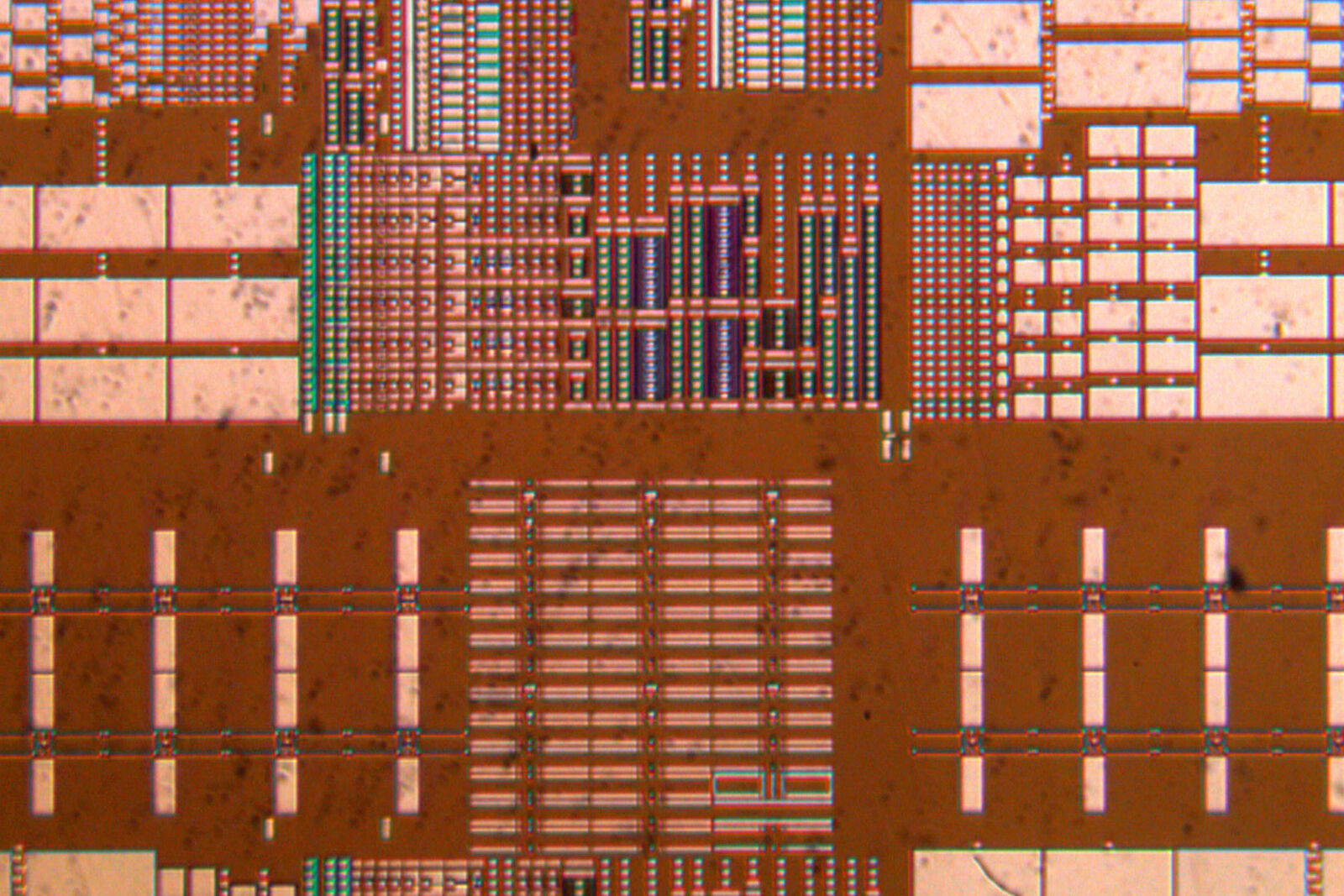 DM8000 M & DM12000 M Optical inspection systems | Products | Leica ...
