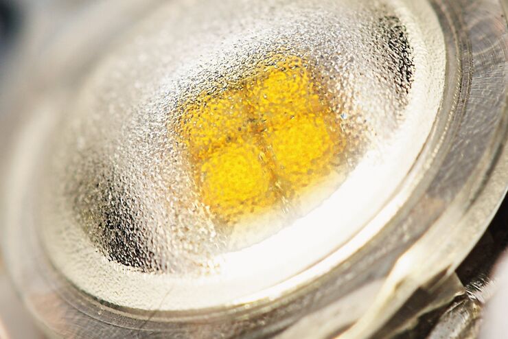 M220 F12 Efficient surgical microscope for ophthalmology | Products ...