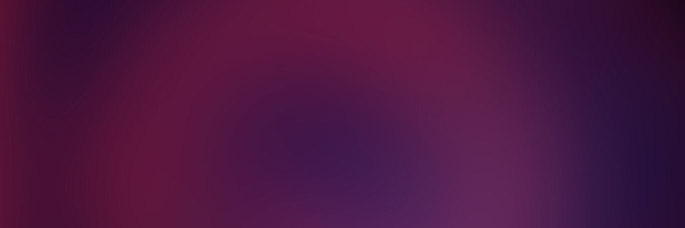 DM IL LED Inverted Laboratory Microscope | Products | Leica Microsystems