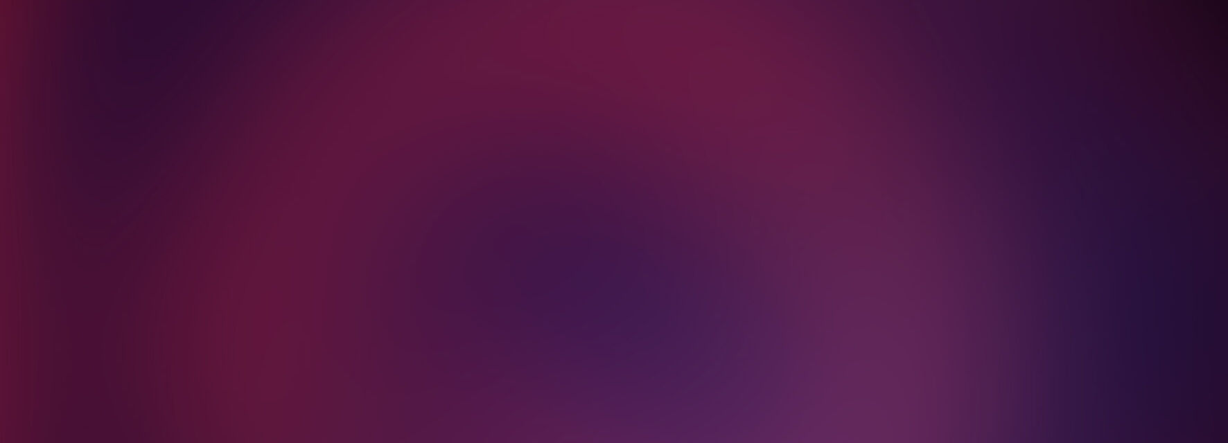 DM IL LED Inverted Laboratory Microscope | Products | Leica Microsystems