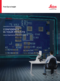 LAS X Industry Microscope software for Industry - Downloads | Products ...