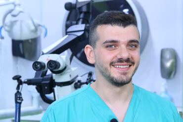 M525 F20 Microscope opératoire pour la chirurgie ORL, la neurochirurgie ...