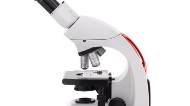 DM500 Educational Microscope - Media | Products | Leica Microsystems