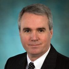 George Wildeman | Science Lab | Leica Microsystems