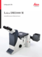 DMI3000 M - Downloads | Products | Leica Microsystems
