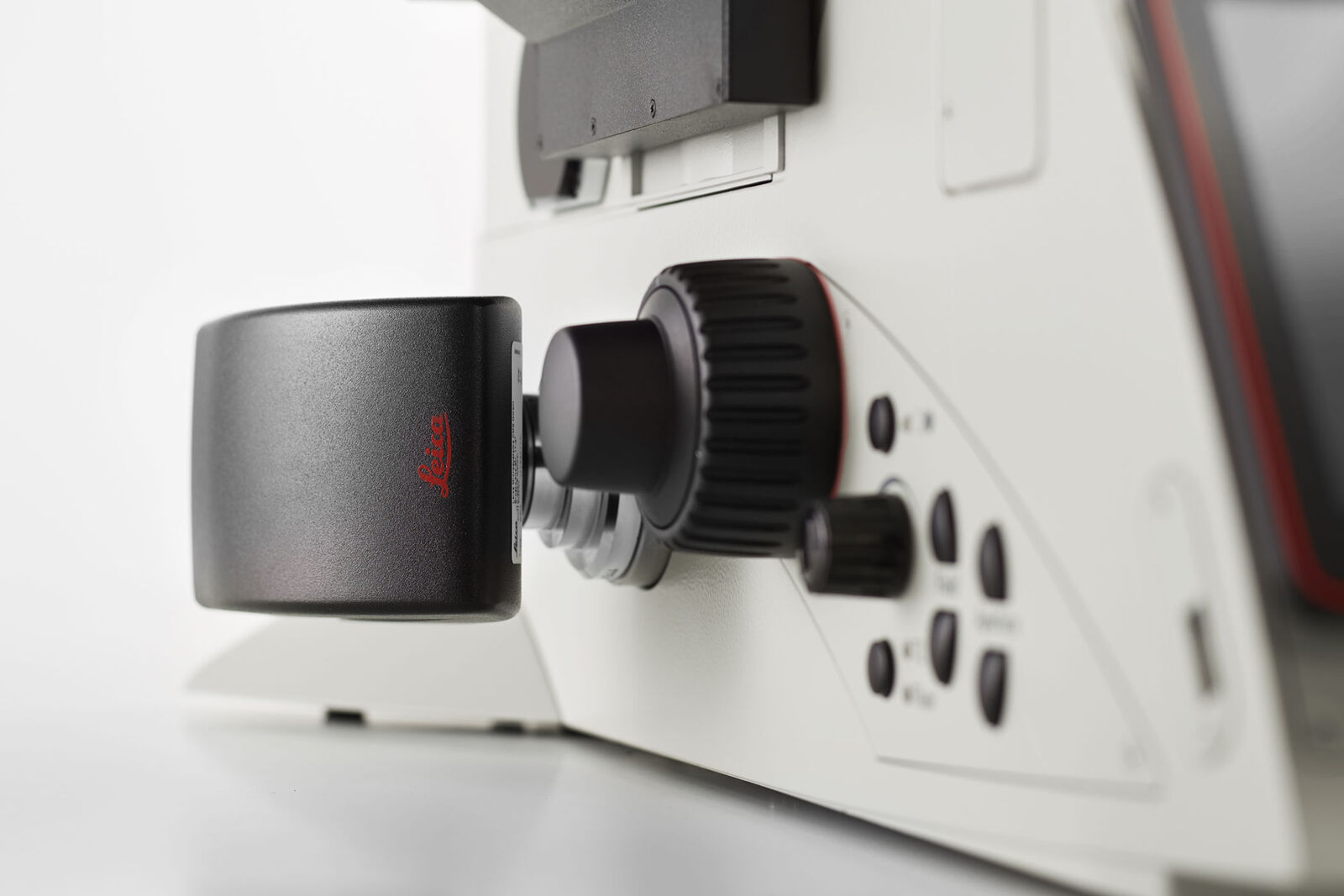 K3C & K3M The Microscope Camera K3 series | Products | Leica Microsystems
