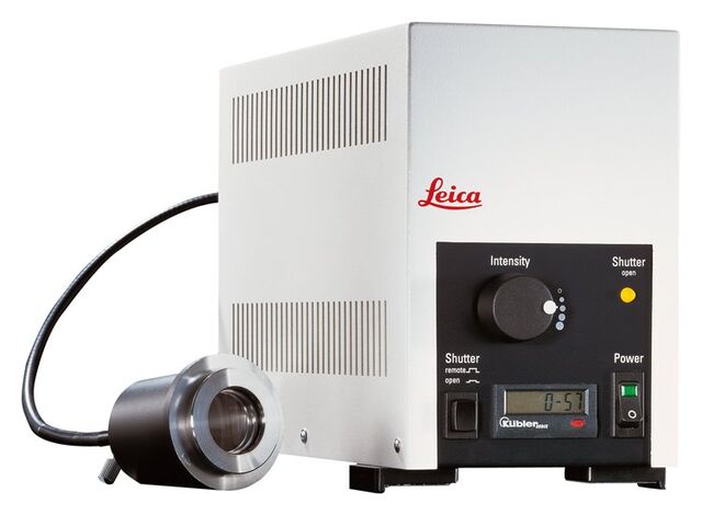 MZ10 F Modular Stereo Microscope | Products | Leica Microsystems