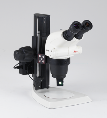 LED3000 MCI LED Multi Contrast Illumination for Routine Stereo ...