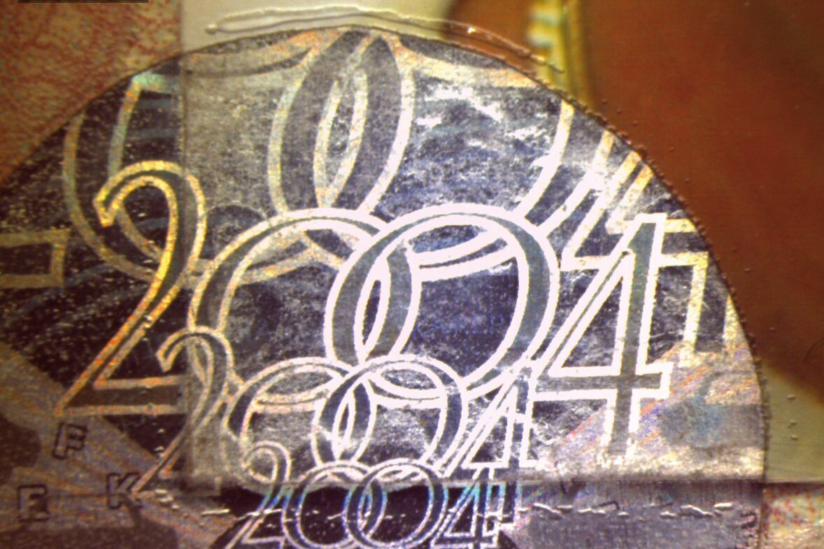 Is that Document Genuine or Fake? How do They Identify Fake Documents ...