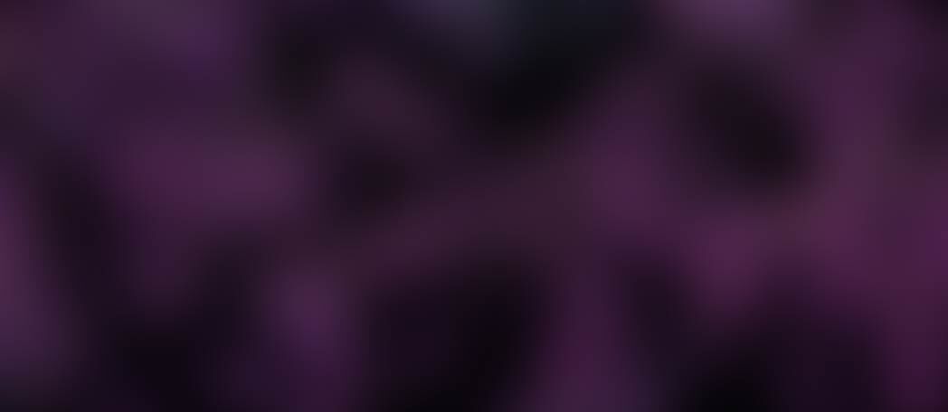 STELLARIS CRS Coherent Raman Scattering Microscope | Products | Leica ...