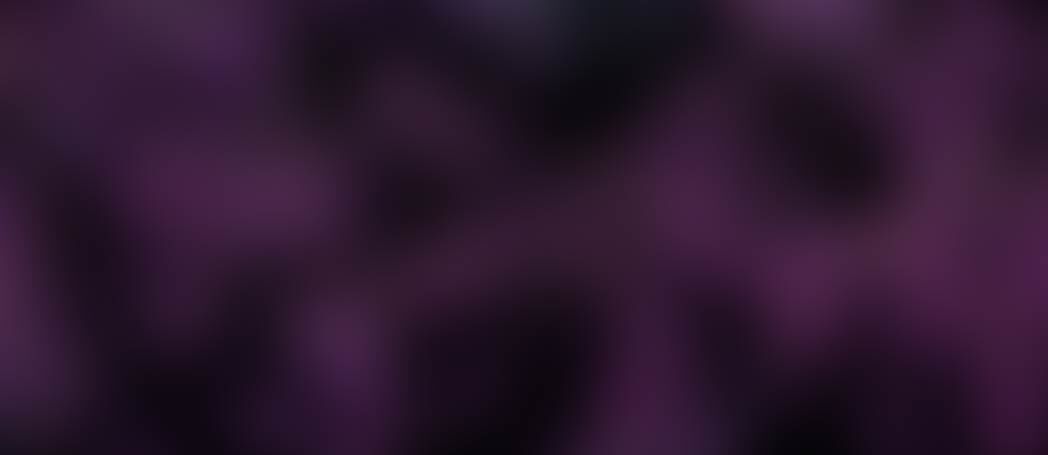 STELLARIS CRS Coherent Raman Scattering Microscope | Products | Leica ...