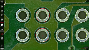 Enersight Microscope Software Platform - Media | Products | Leica ...