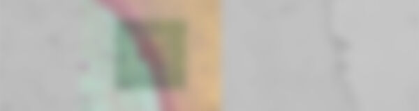 DMi8 Inverted Microscope | Products | Leica Microsystems