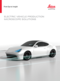 DM2700 M - Downloads | Products | Leica Microsystems