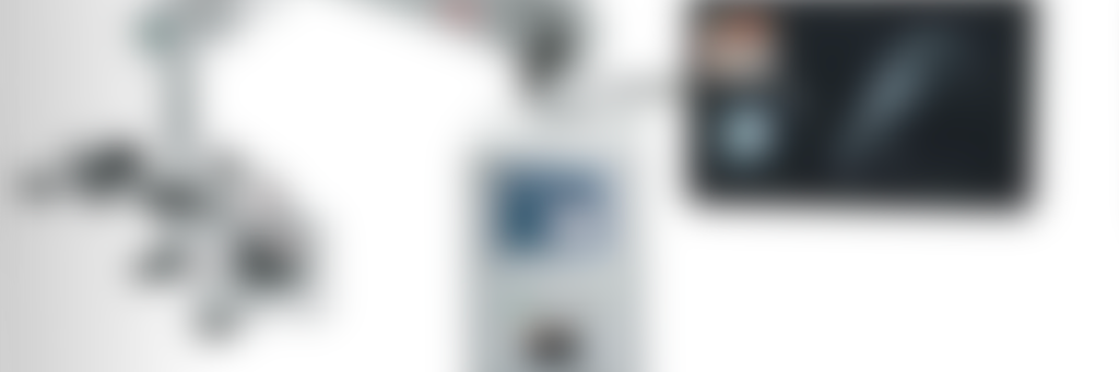 EnFocus Intraoperative OCT imaging system | Products | Leica Microsystems