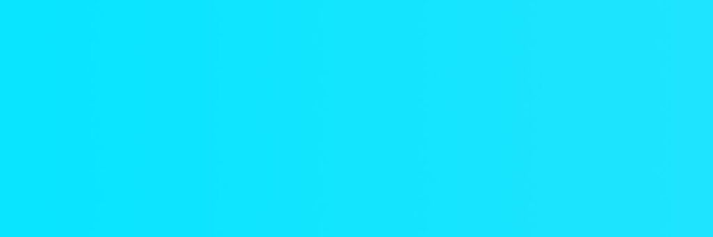 DM IL LED Inverted Laboratory Microscope | Products | Leica Microsystems