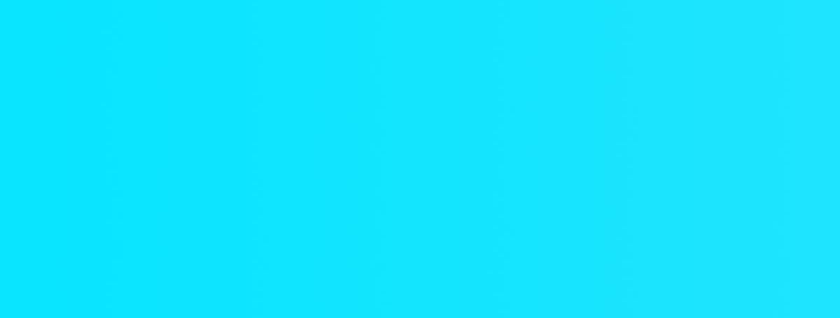 DM IL LED Inverted Laboratory Microscope | Products | Leica Microsystems