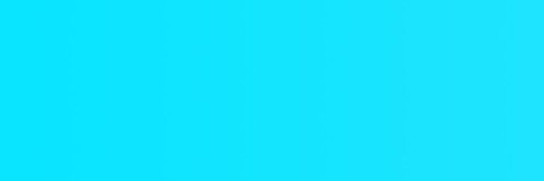 DM IL LED Inverted Laboratory Microscope | Products | Leica Microsystems