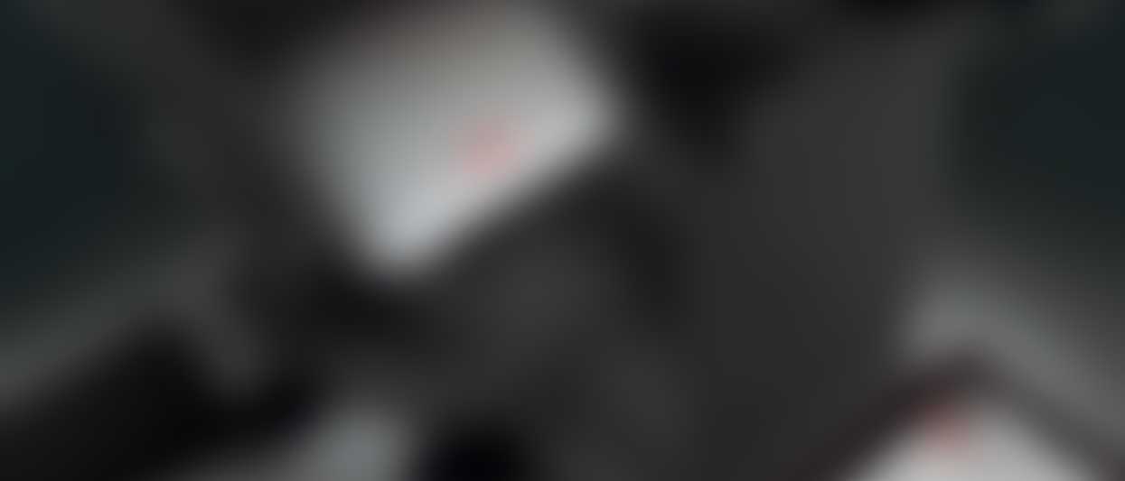 DMi8 S Platform ライブセル顕微鏡 | 製品紹介 | Leica Microsystems