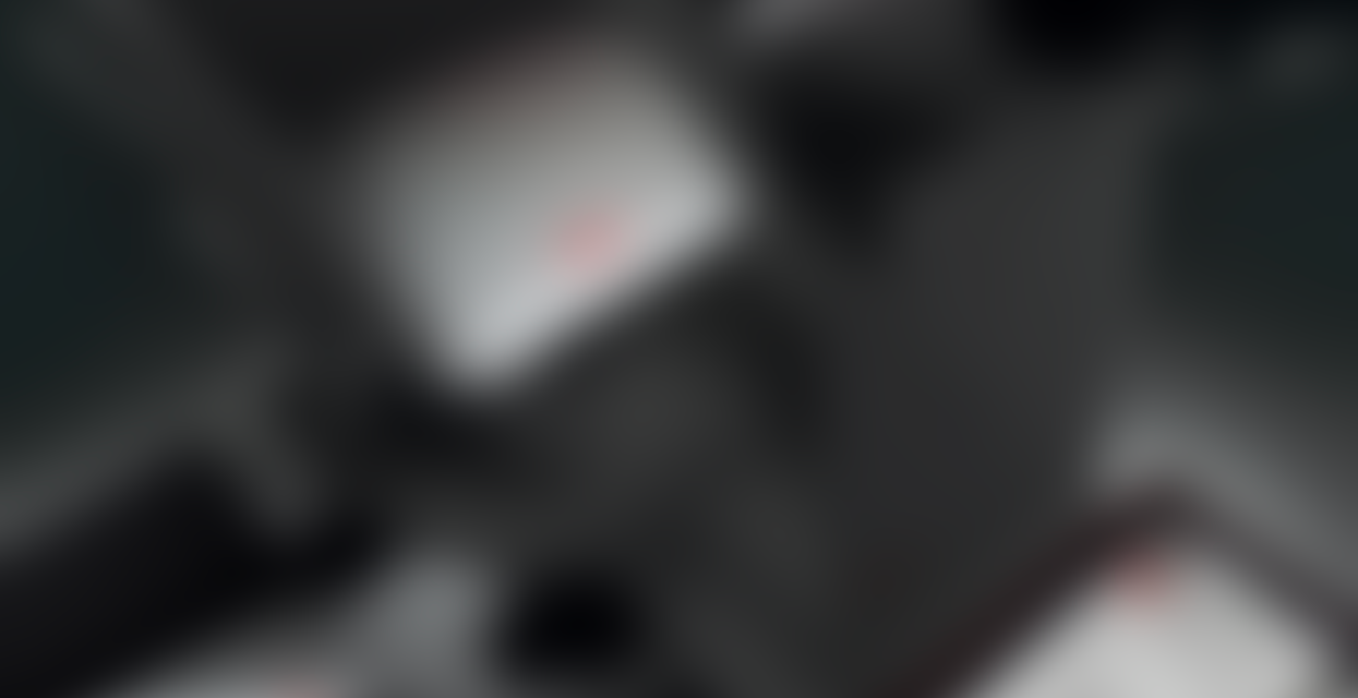 DMi8 S Platform ライブセル顕微鏡 | 製品紹介 | Leica Microsystems