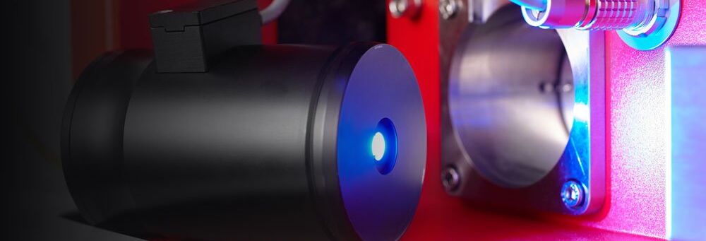 EM ICE Freezer de Alta Pressão | Produtos | Leica Microsystems