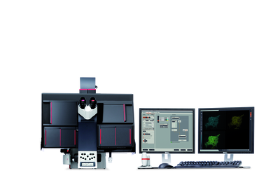 Water Immersion Micro Dispenser Leica Water Immersion Micro Dispenser ...