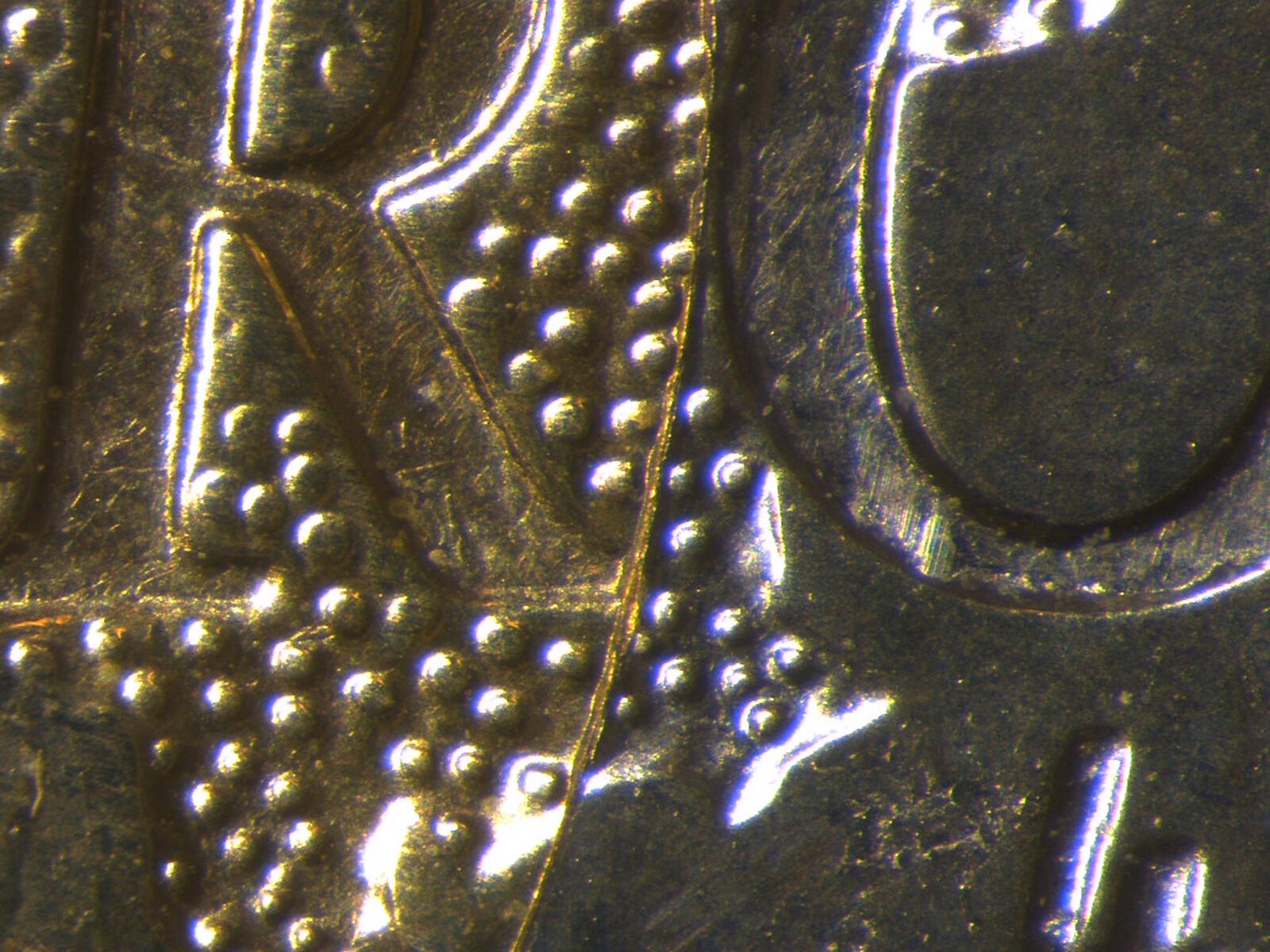 Microscope Illumination for Industrial Applications | Learn & Share ...