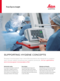 PROvido - Downloads | Products | Leica Microsystems
