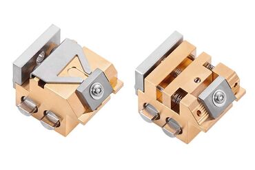 EM TIC 3X Slope Cutting & Cross Sectioning - Media | Products | Leica ...