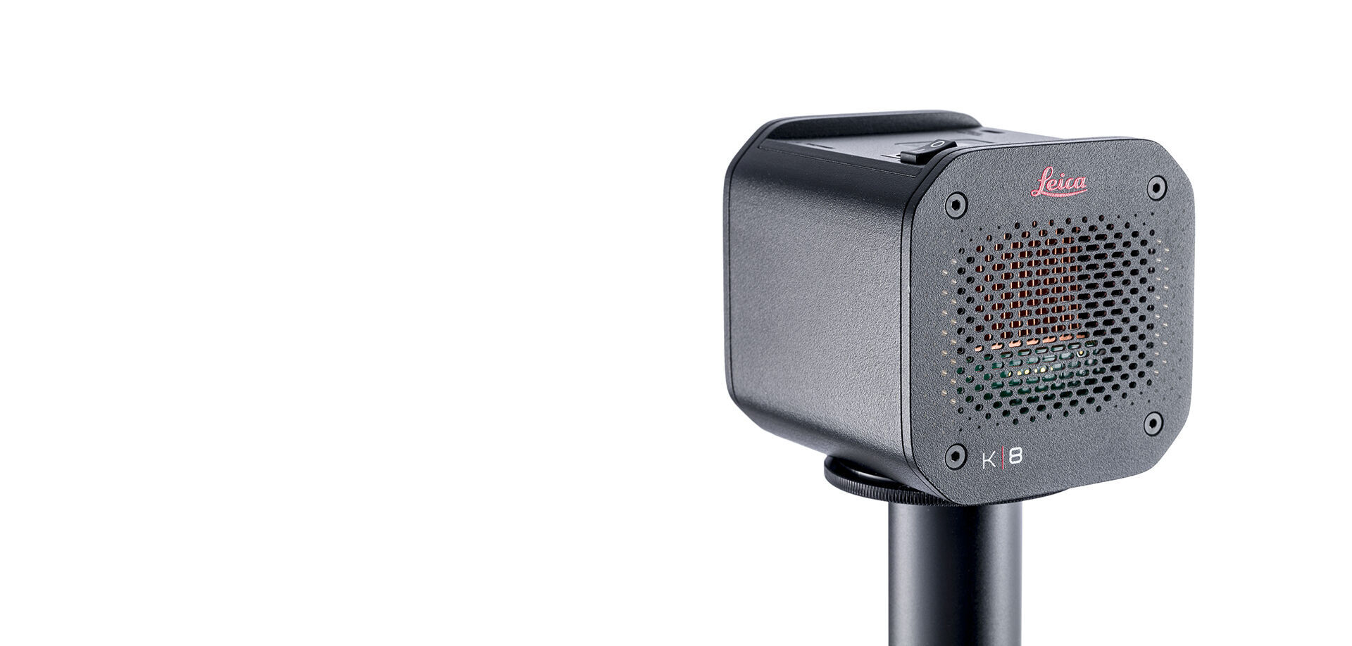 Microscope Cameras | Products | Leica Microsystems