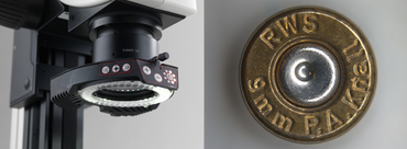 LED3000 RL Compact LED Ring Illuminator Leica LED3000 RL - Media ...