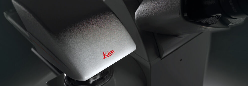 Microscope Parts & Accessories | Products | Leica Microsystems