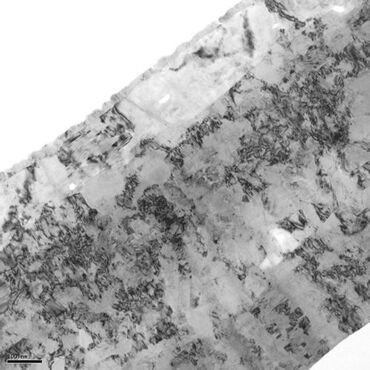 EM UC7 Ultramicrotome - Media | Products | Leica Microsystems