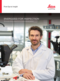 Enersight - Downloads | Products | Leica Microsystems