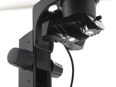 LED3000 NVI Near vertical LED illumination system - Media | Products ...