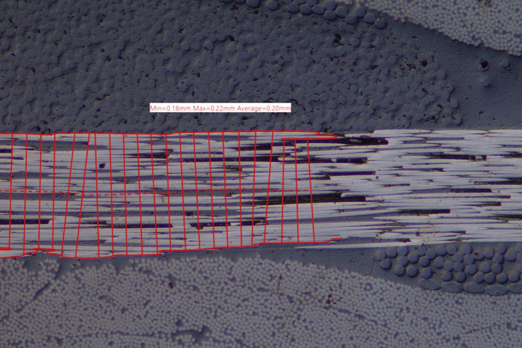 Enersight Microscope Software Platform | Products | Leica Microsystems